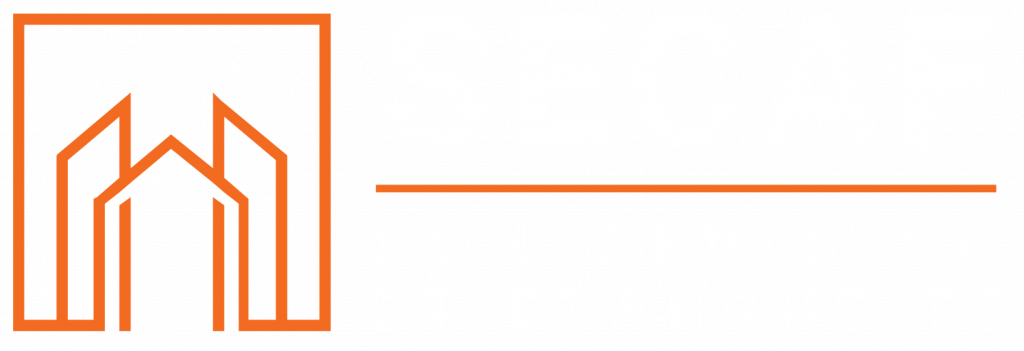 SECAF - Entreprise de construction et d'étanchéité