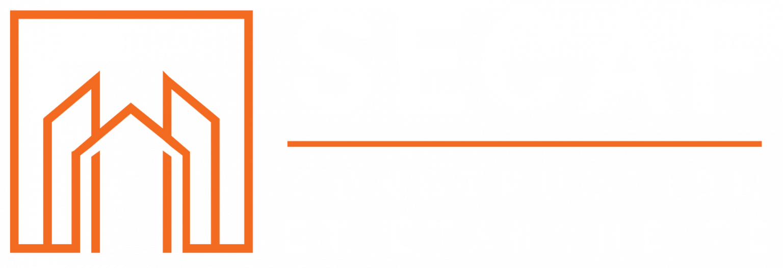 SECAF - Entreprise de construction et d'étanchéité