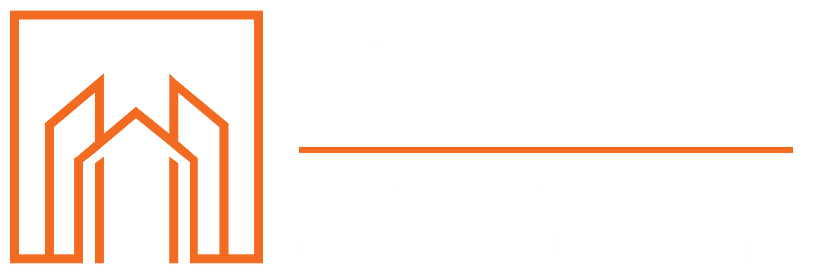 SECAF - Entreprise de construction et d'étanchéité